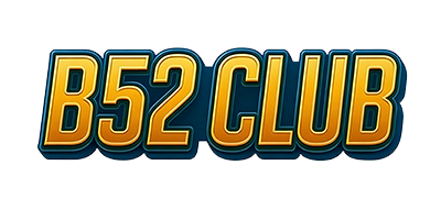 B52 CLUB | Casino Journey ™ Hành Trình Chinh Phục Các Ván Bài(Việt Nam)